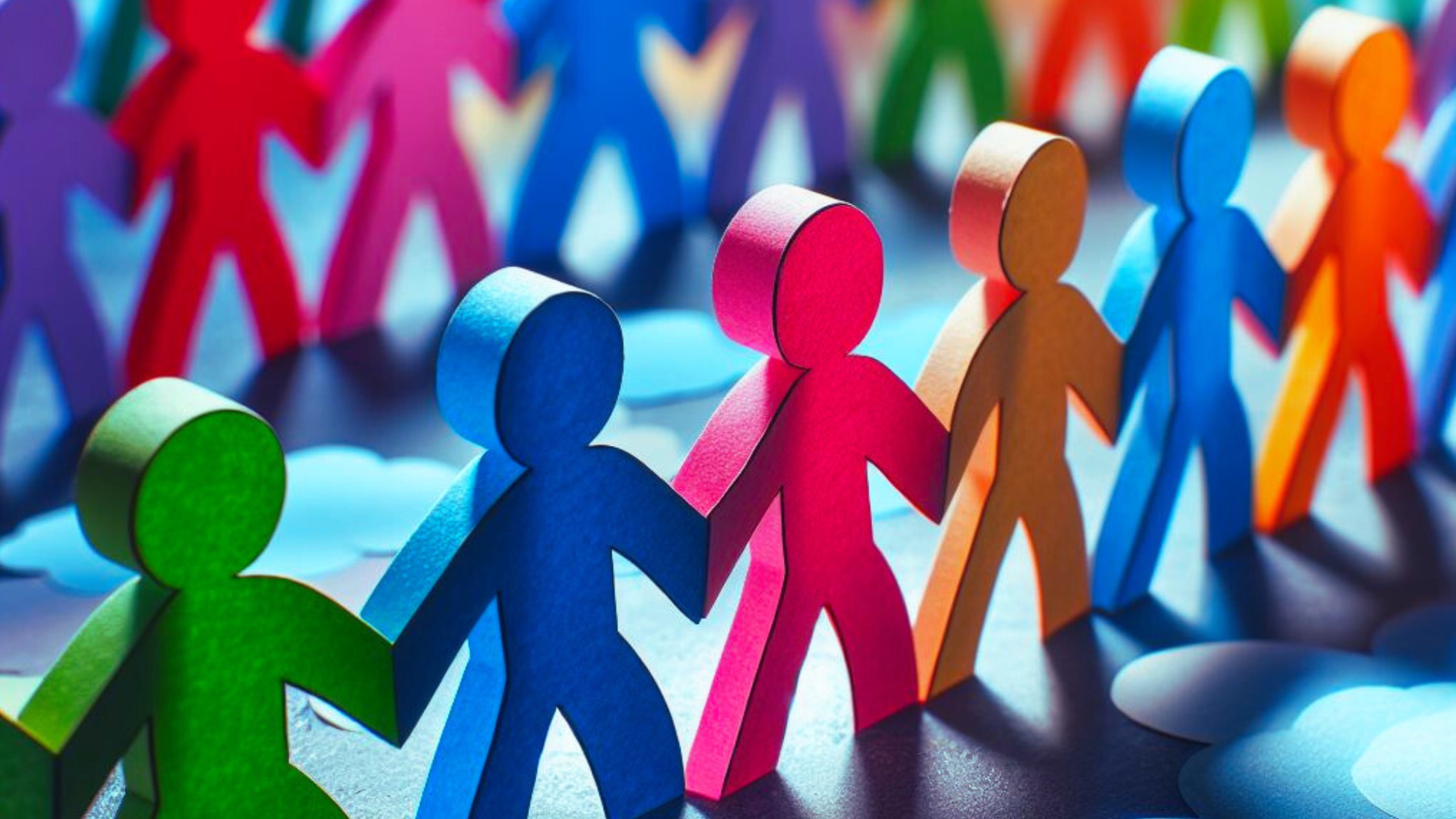 Samen sterker: ontdek de kracht van de WebwinkelCommunity - WebwinkelKeur