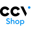 CCV Shop module: webshop keurmerk & reviewsysteem