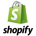 Shopify module: webshop keurmerk & reviewsysteem