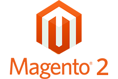 Magento 2 module: webshop keurmerk & reviewsysteem