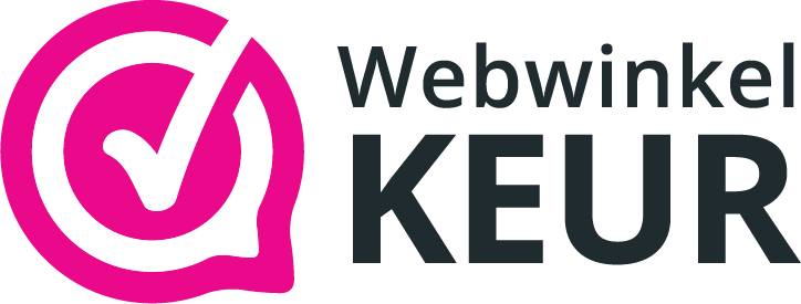 Keurmerk webshop en reviewsysteem in één - WebwinkelKeur